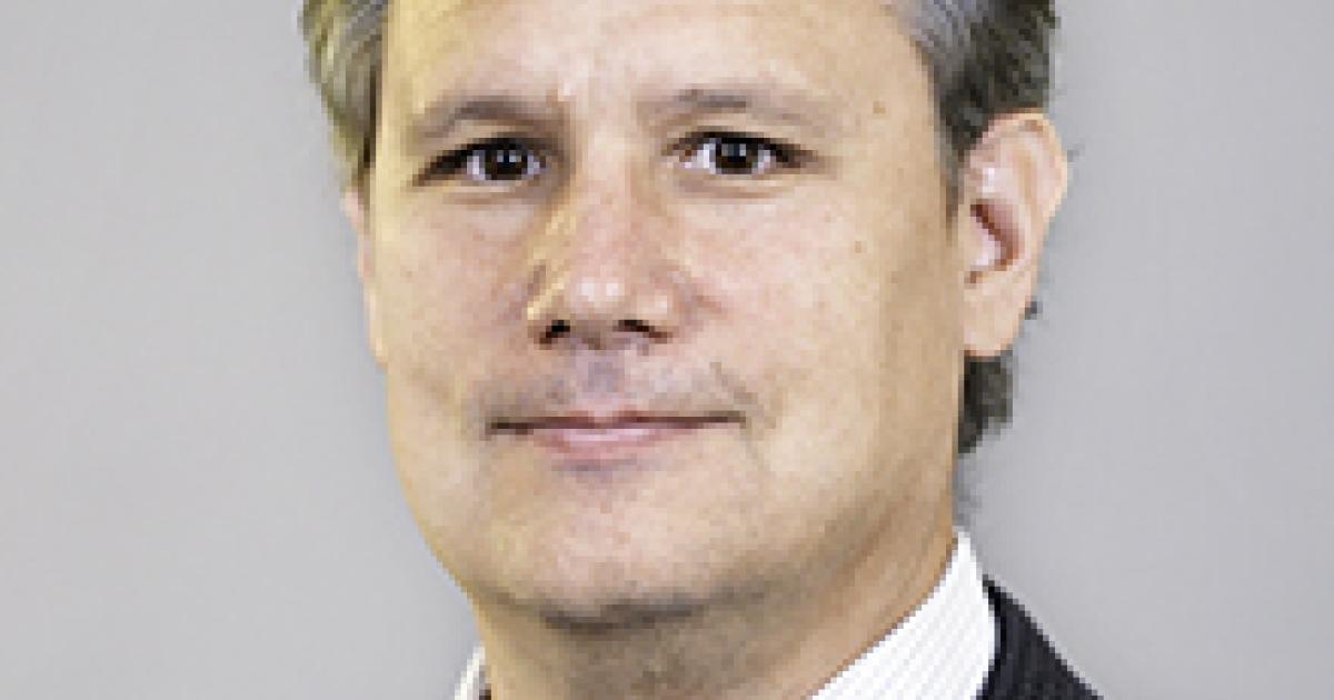 Kyle Huff | Georgia Gwinnett College