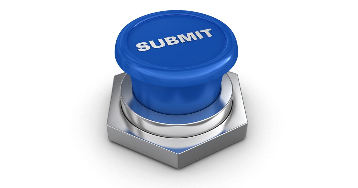 Call for submissions: 2026 Teaching, Learning and Research Symposium ...