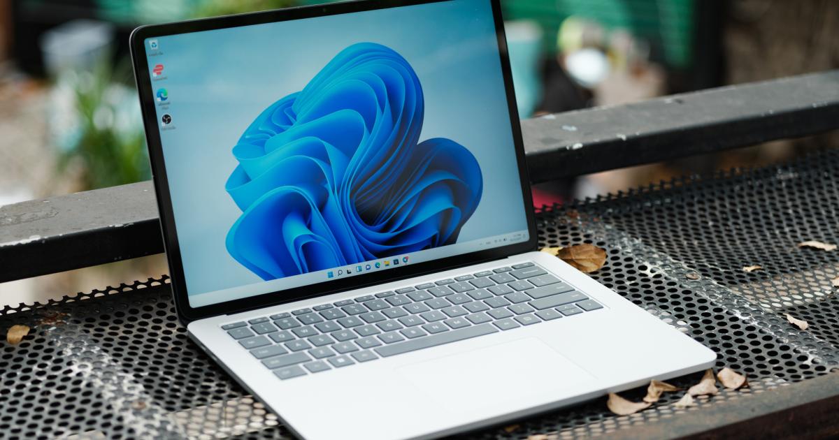Transition from Windows 10 to Windows 11 | Georgia Gwinnett College