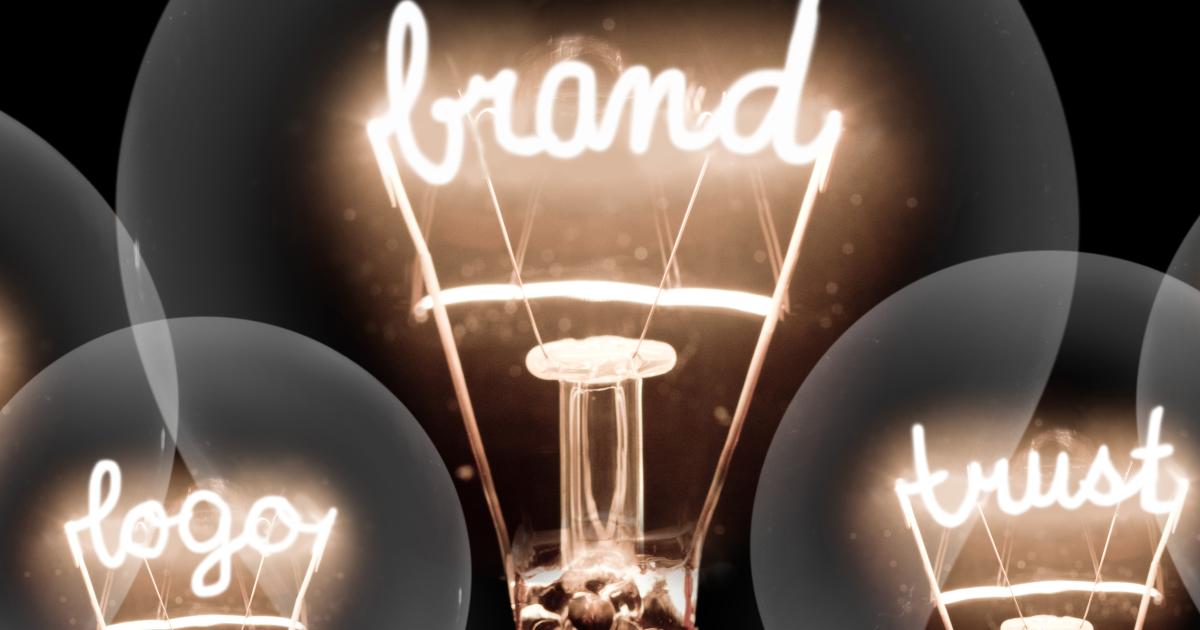 Are your GGC-branded items compliant? | Georgia Gwinnett College