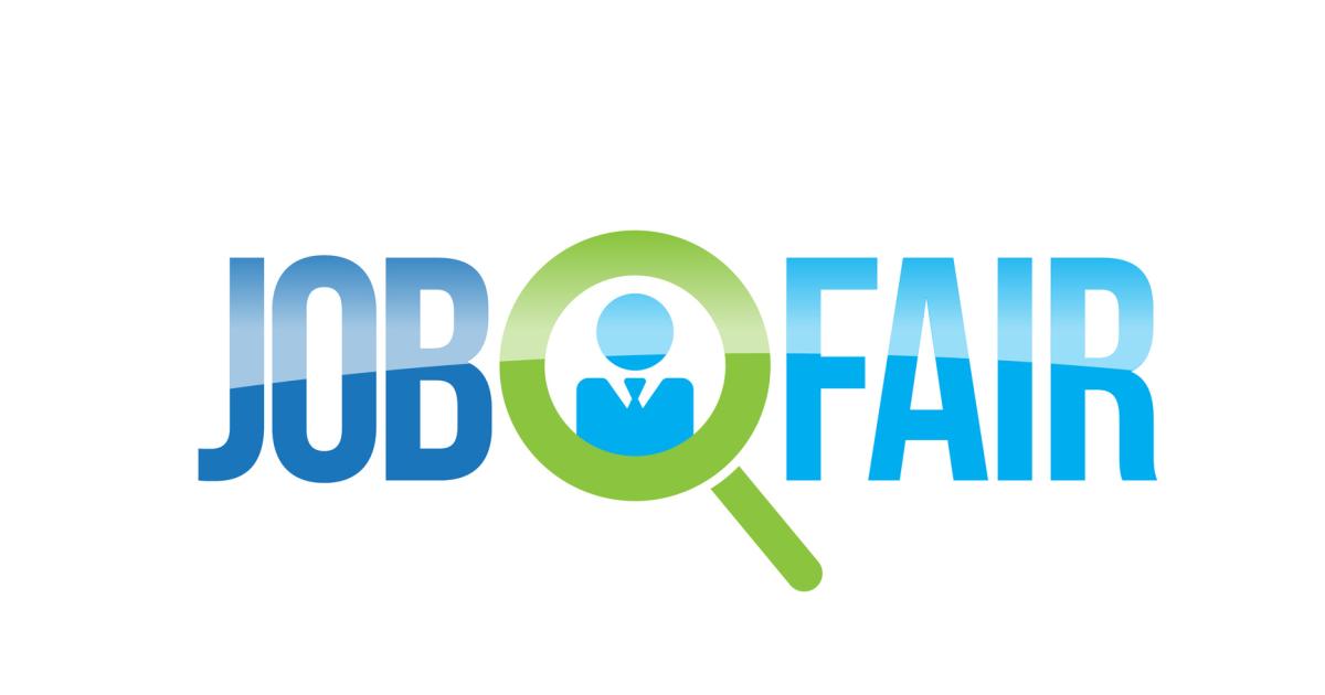August 21: GGC students Part-time Job Fair | Georgia Gwinnett College