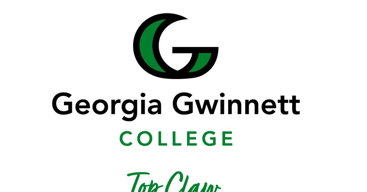 2025 Top Claw Award recipients honored at celebration | Georgia ...