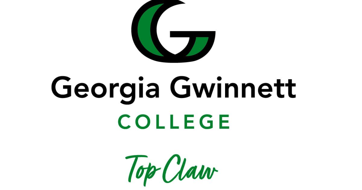 Nominations open for 2025 Top Claw Awards | Georgia Gwinnett College