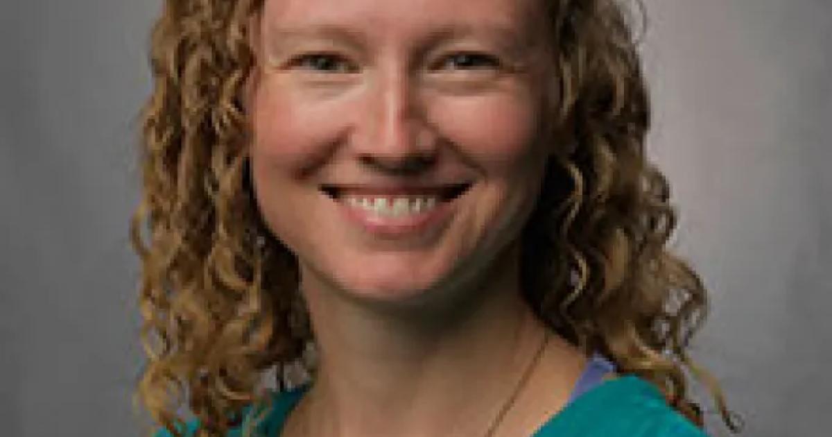 GGC’s Alice Stone Collins paints bridge murals for The Alpha Loop ...