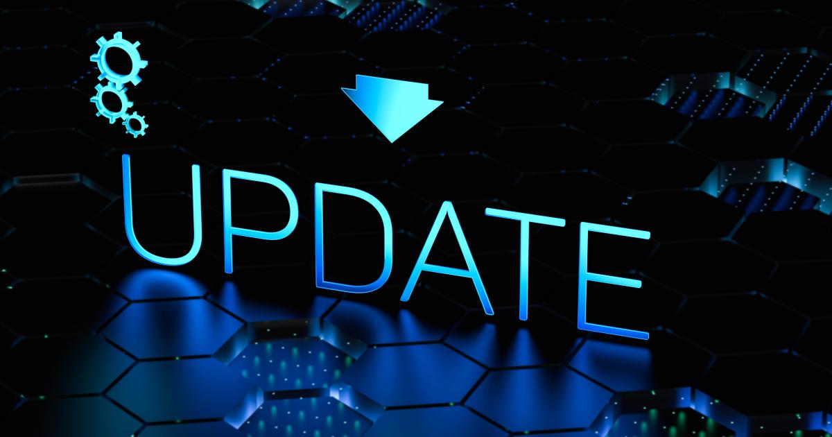 Guidance on prohibited software and services | Georgia Gwinnett College