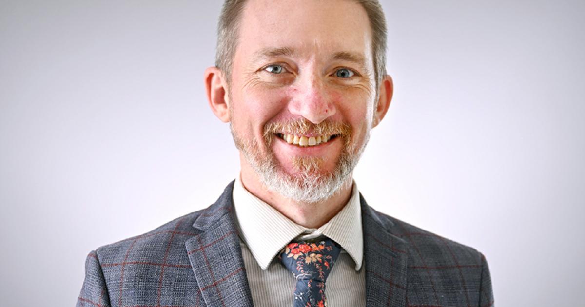 Jason Delaney | Georgia Gwinnett College