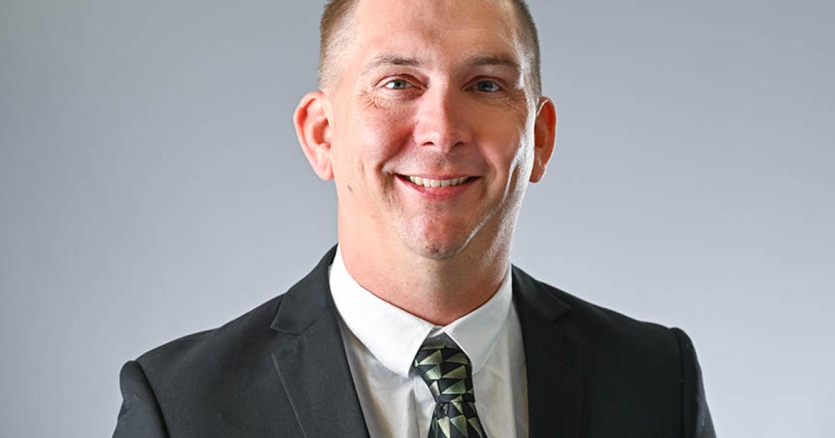 Matthew Mahony | Georgia Gwinnett College