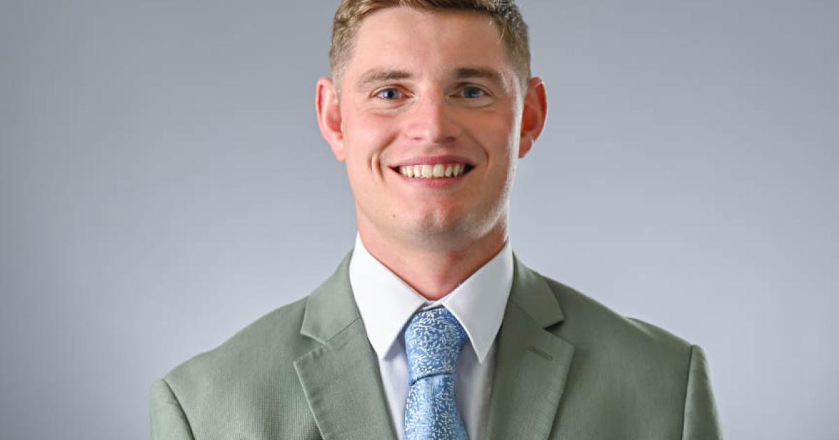 Thomas Bentham | Georgia Gwinnett College