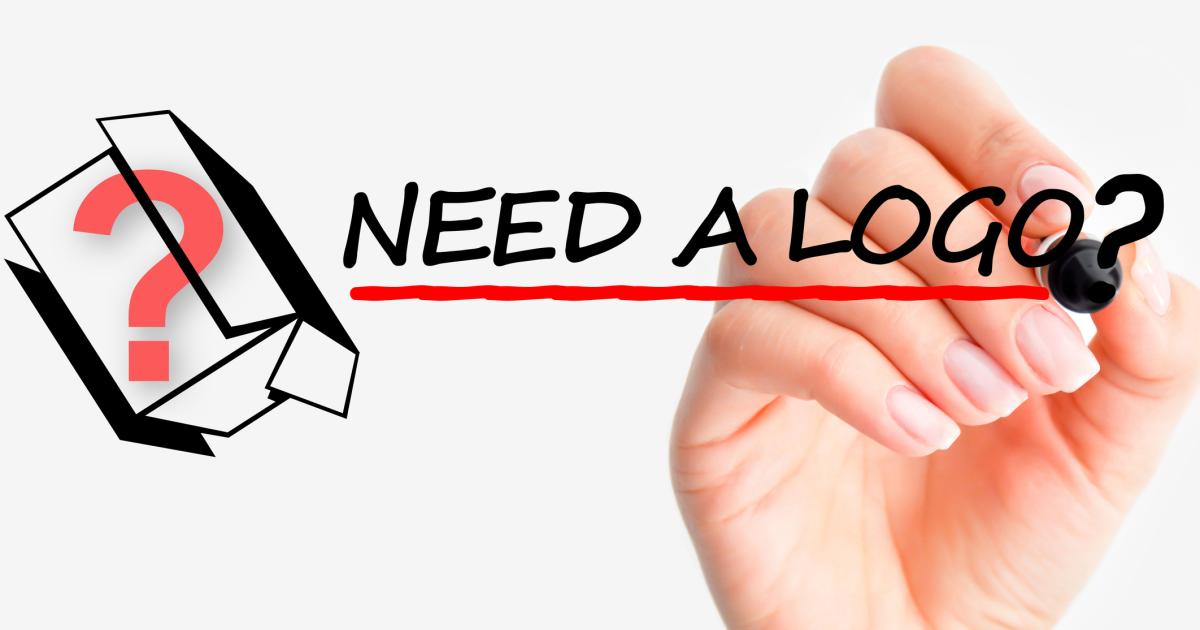 Check your logo files | Georgia Gwinnett College