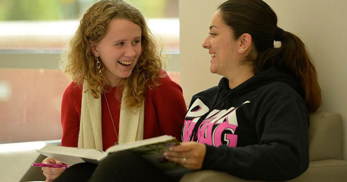 Registration | Georgia Gwinnett College