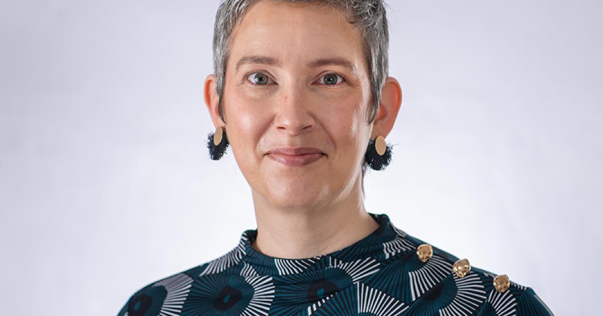Laura Bonanno | Georgia Gwinnett College