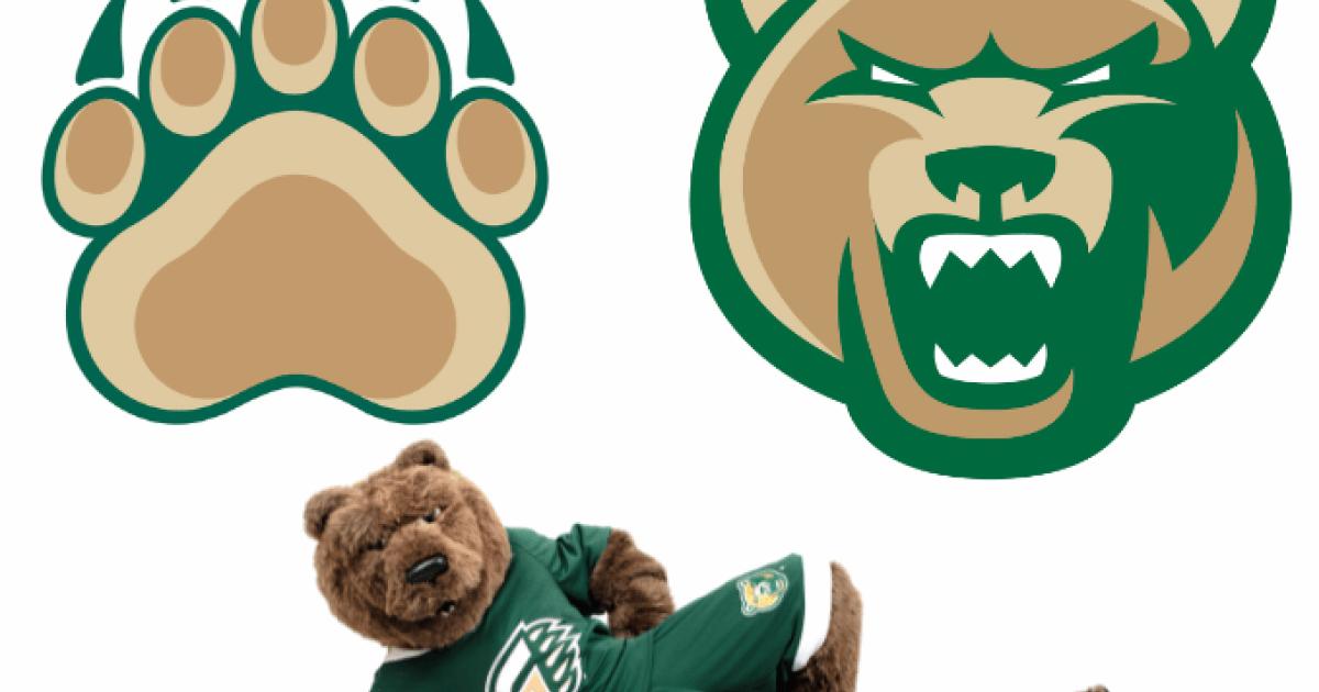 Revised bears, paws and claws guidelines | Georgia Gwinnett College