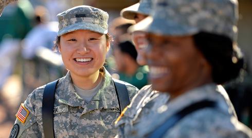 Students | Georgia Gwinnett College